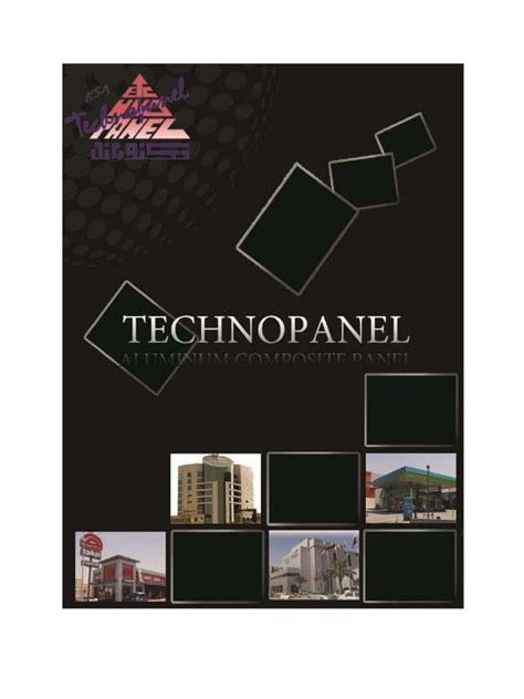 Cladding Catalogue Data Sheet Pdf Chemistry Building Engineering Cladding Catalogue Data Sheet Pdf Chemistry Building Engineering