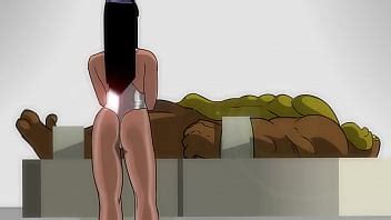 T D Q A EPISODE V Part I Teaser II XNXX