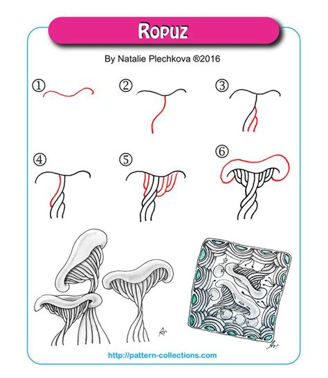 840 Art Zentangles And Squiggles Ideas Doodles Zentangles Doodles Zentangle Patterns