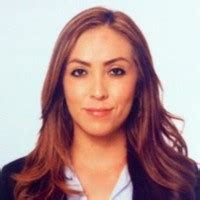 Estefana Soto Office Administrative Professional Linkedin