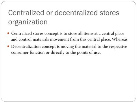 Ppt Production Planning And Control Powerpoint Presentation Free