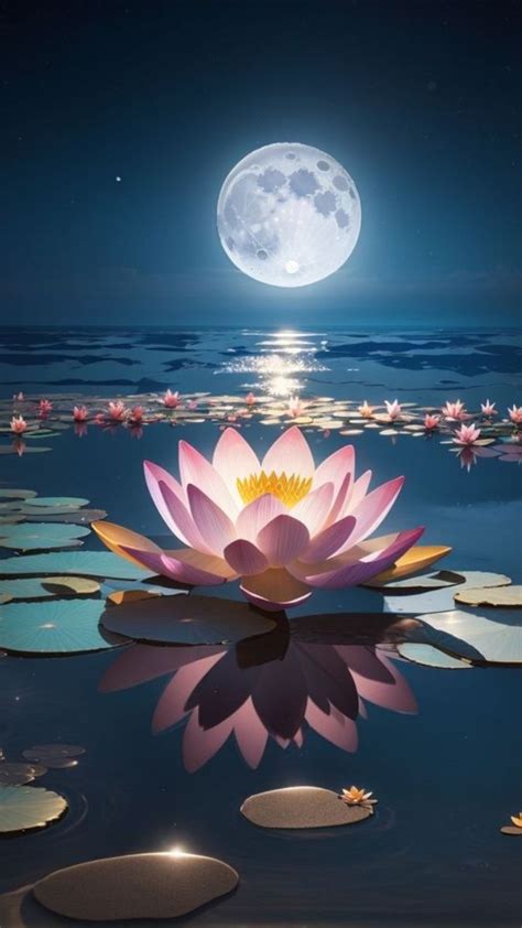 Bộ sưu tập hình nền Vu Lan báo hiếu đẹp và ý nghĩa