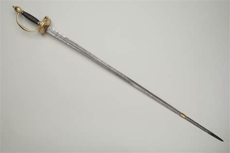 General Washingtons Military Equipment · George Washingtons Mount Vernon