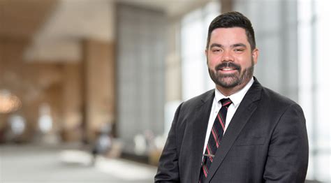 Smith Debnam Welcomes Lucas Fautua As Associate Attorney In Charleston