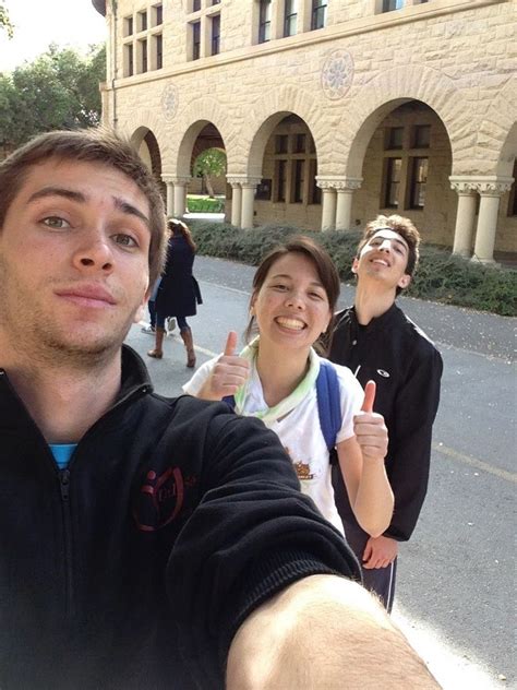 6a0105349b8251970b01a73daa5e24970d-800wi – Caltech Student Blogs