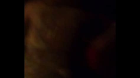 Dmv Thot Xxx Mobile Porno Videos And Movies Iporntvnet