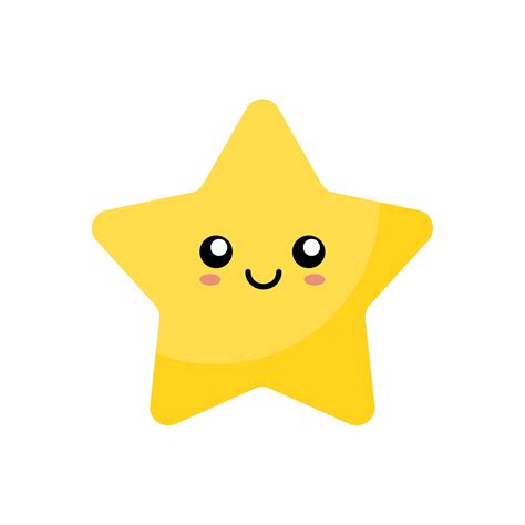 Clipart White