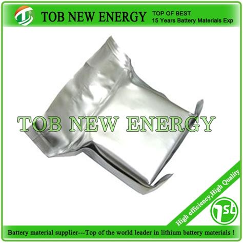 Buy Timcal Graphite And Carbon Super Conductive Carbon Black Sup C65