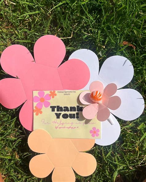 Danielle Colosimo On Linkedin Employeeappreciationday Grateful Team