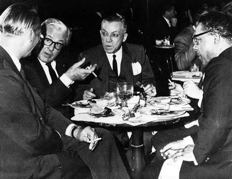 Melvin Belli King Of Torts Foundsf