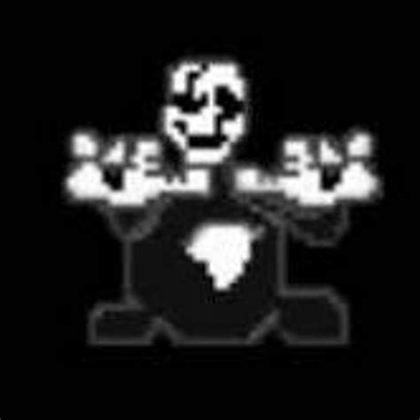 Stream Wingblings Friday Night Funkin Gaster Rap By Dotrix01 Listen