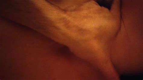 La Mia Ex Non Riesce A Non Godere Mentre La Scopo Una Mano Sulla