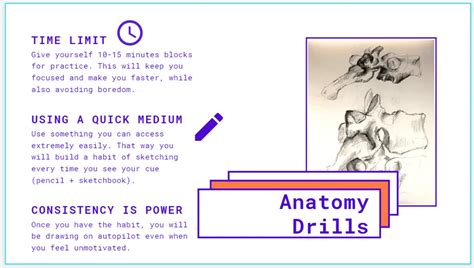 Art Transformation Tutorial FlippedNormals