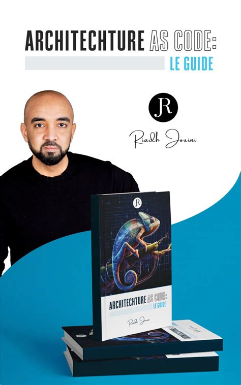 Riadh Jouini On Linkedin Booksigning Empoweringminds Architectureascode Thoughtleadership