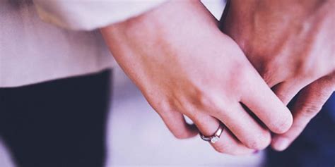 Best Libido Boosters For Men Top Enhancement Pills For Better Life Health News Firstpost