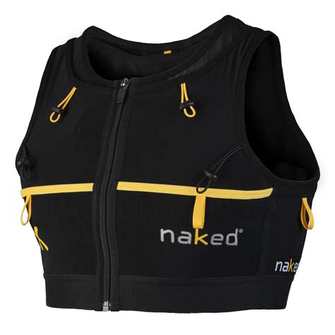 Products Naked Sports Innovations