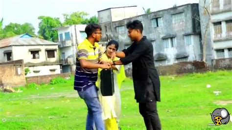 دوربین مخفی های خنده دار ترساندن کلیپ خنده دار فیلو