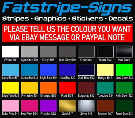 To Fit VW TRANSPORTER T SWB GRAPHICS STICKERS STRIPES DAY VAN CAMPER CONVERSION EBay UK