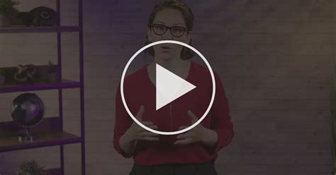 Lesson Introduction Introduction To Azure Virtual Machines Coursera