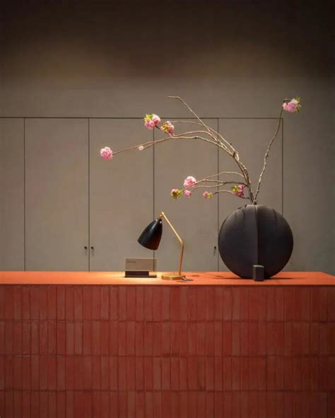 Salone Del Mobile Daily Rituals Doimo Cucine Doimo Cucine