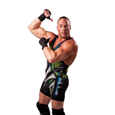 Rob Van Dam Wwe 2k25 Render By Wwe2krenders On Deviantart