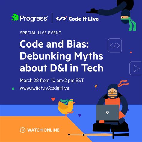 This March 28 Alyssa Nicoll And Kathryn Grayson Nanz Will Host A Special Live Event With Guests