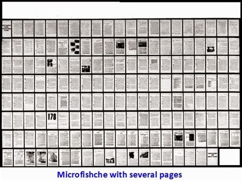 Reprographic Processes Origin And Development Santhipriya Printing Pages