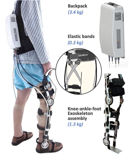 Research Haowen Liu Homepage