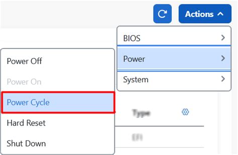 Configure Boot From Iscsi In Ucs C Series Standalone Cisco