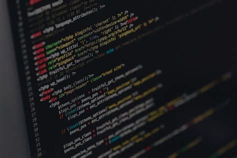 Getting Started With Wordpress Coding Standards Ashar Irfan