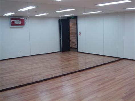 멘토입시연기학원