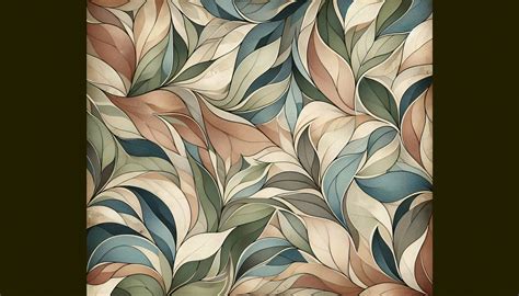 Faq About Indoor Plant Disease Management