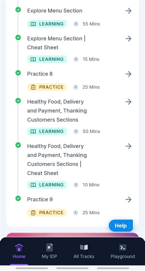 Day10 30daysofcodechallenge Responsivewebdesign Html Css Bootstrap Sections Ccbp