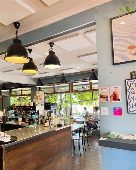 Glitter Bean Café Are Yall As Ready To Say Goodbye To February As We