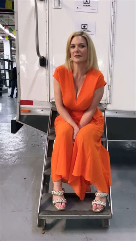 Katie Barberi Therealkatiebarberi • Instagram Photos And Videos