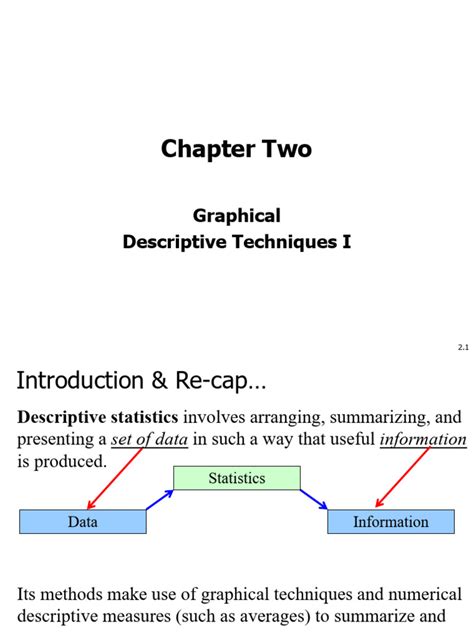 chapter 2 graphical descriptive i pdf