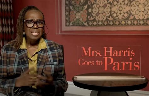 Foto Ellen Barkin Las Celebrities Más Famosas Que Se Llaman Elle O