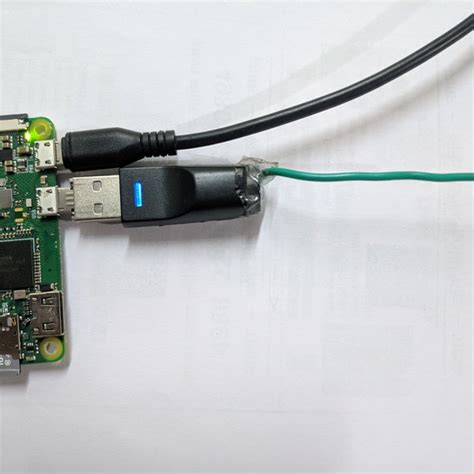 truly wifi extender