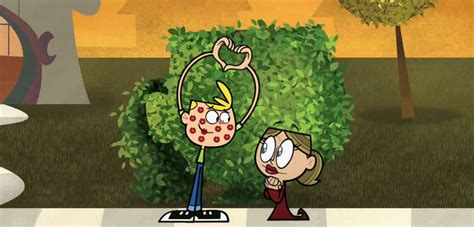 Explore The Best Heloisejimmytwoshoes Art Deviantart