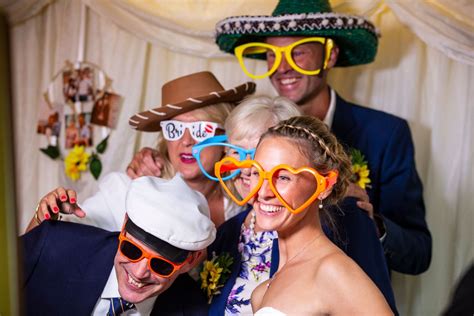 Lizzie And Simon Lewis And Schofield