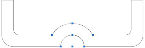 The Join Command Free AutoCAD Tutorial
