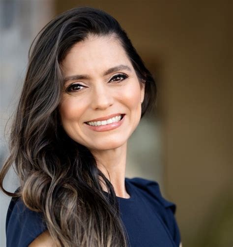 Fabiola Felix Real Estate Agent In Scottsdale Az