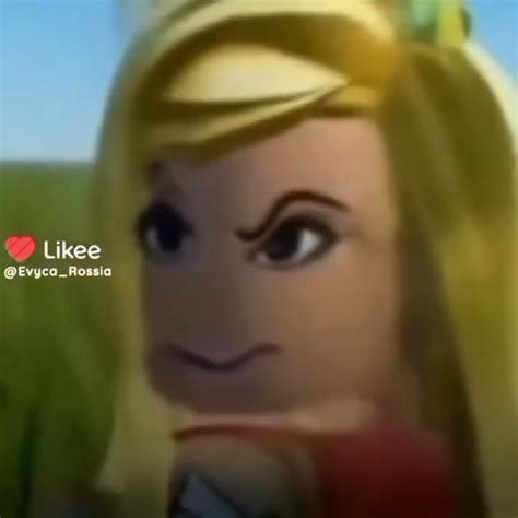 😭😭😭 Meme Roblox Fypp Bismillahfyp Masukberandayoutube Harusberanda Rameinpliss Youtube