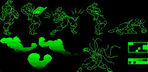 Glow In The Dark Shadow Dio R Jojohftf