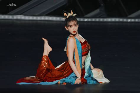 Cheng Xiao Image 385068 Asiachan KPOP Image Board