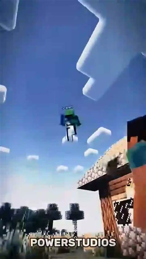 Credits To The Onner Youtube