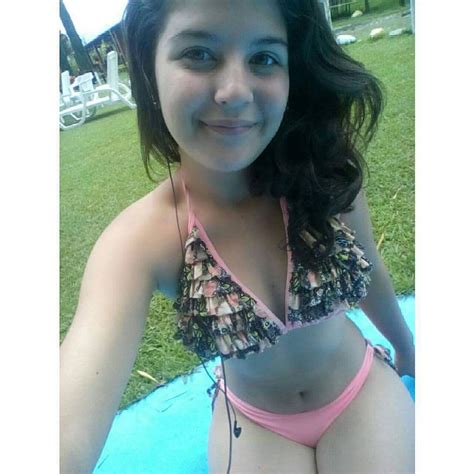 Pink Porn Pic Eporner Pink Porn Pic Eporner