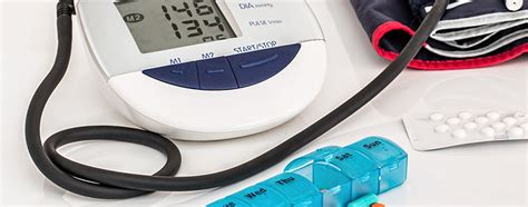 Irs Expands List Of Preventive Care For Hsa Participants Wxc Corporation