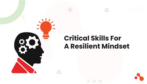 A Developer Mindset To Create Resilient Laravel Applications