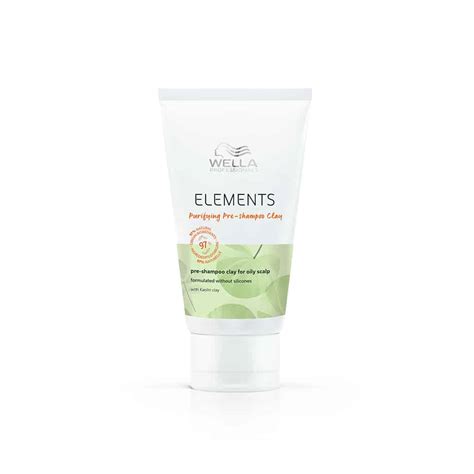 Moderne Kratke Frizure Za žene Preko 50 Godina Makeover